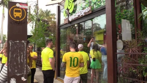 Fans First Entertainment Stock Video Footage | Royalty Free Fans First ...