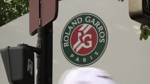 Elimination Dances Stock Videos – Royalty-Free HD & 4K Videos