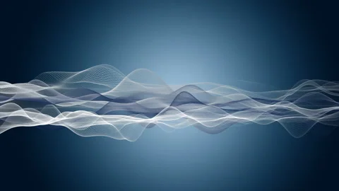 Slow Motion Animation Stock Footage ~ Royalty Free Stock Videos | Pond5