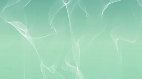 Fanstastic Videos Stock Video Footage | Royalty Free Fanstastic Videos ...