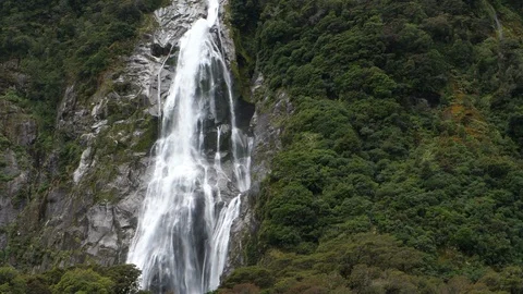 Sounds Fantastic Stock Videos – Royalty-Free HD & 4K Videos | Pond5