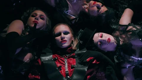 Video Flim Sexy Stock Videos – Royalty-Free HD & 4K Videos | Pond5