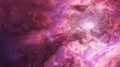 Colored Clouds Stock Videos – Royalty-Free HD & 4K Videos