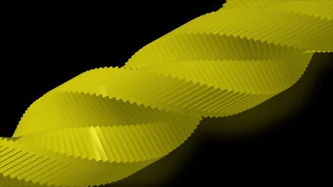 Wallpaper 8K Fantasy Stock Videos – Royalty-Free HD & 4K Videos