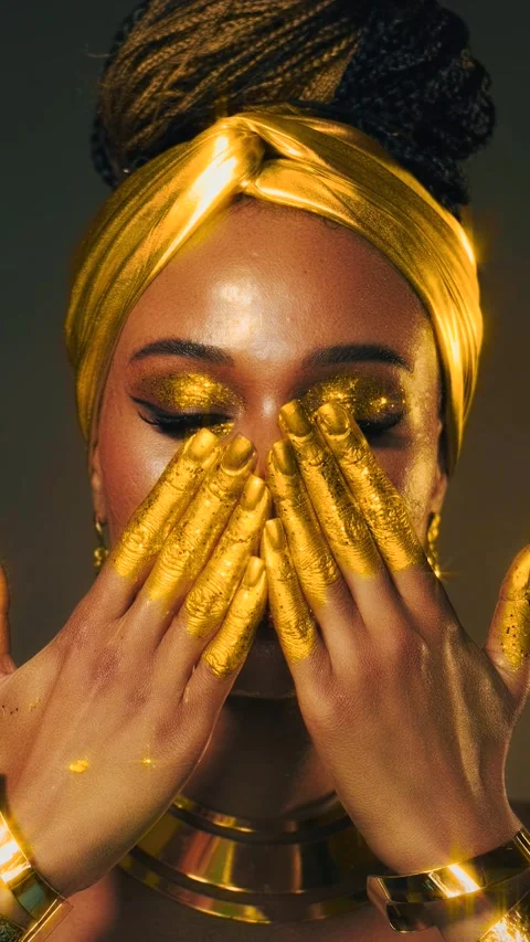 Close Up Fantsy Stock Videos – Royalty-Free HD & 4K Videos | Pond5