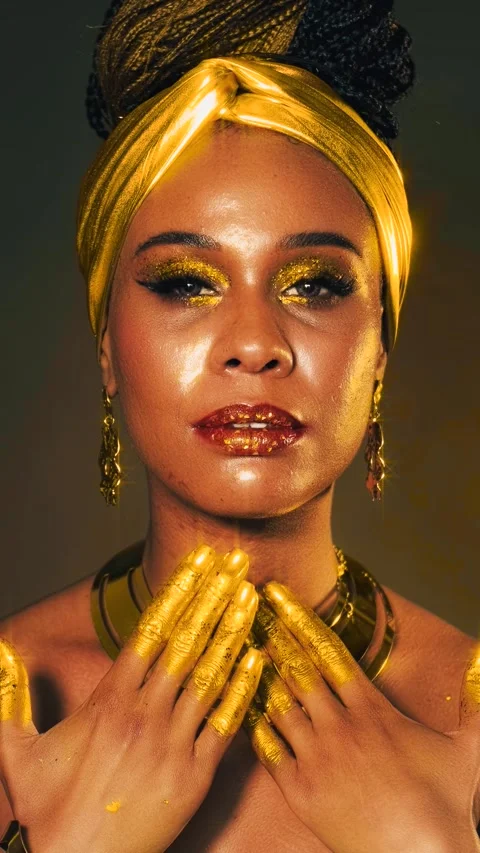 Close Up Fantsy Stock Videos – Royalty-Free HD & 4K Videos | Pond5