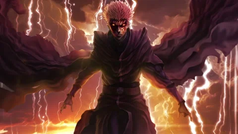 Wallpaper 8K Fantasy Stock Videos – Royalty-Free HD & 4K Videos