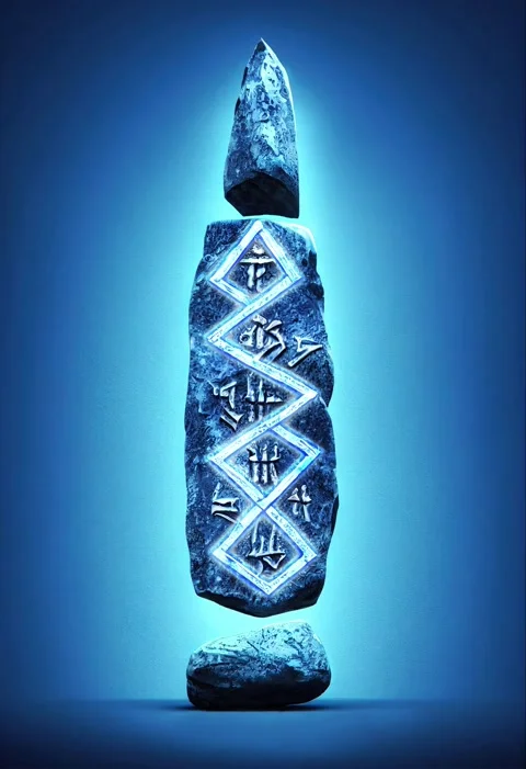 Magikal 3D Stock Videos – Royalty-Free HD & 4K Videos | Pond5