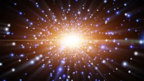 Glowy Stock Video Footage | Royalty Free Glowy Videos | Pond5