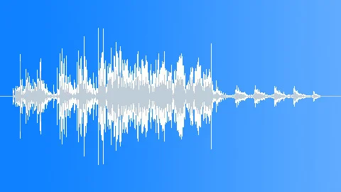 Fantasy monster sound - Horror monster sound - Scary monster ~ Clip ...