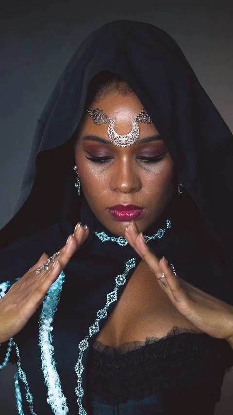 Sexy African Dress Stock Videos – Royalty-Free HD & 4K Videos | Page 5