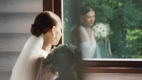 Prineess Love Stock Videos – Royalty-Free HD & 4K Videos | Pond5