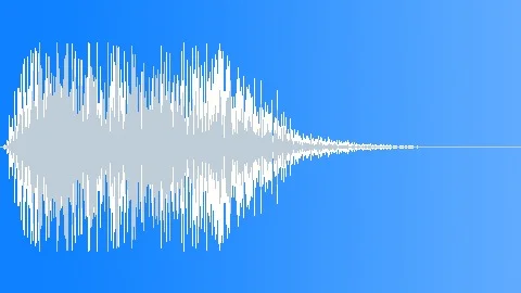 Sound Effect: Fantasy Wooden Gate Open 01 ~ #108793155