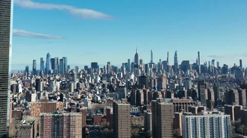 State Far Stock Videos – Royalty-Free HD & 4K Videos | Pond5