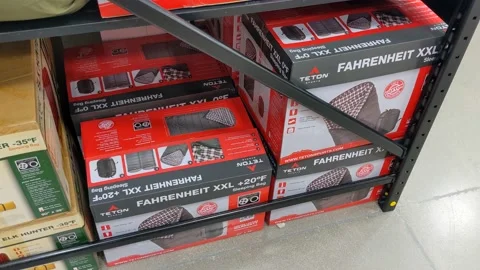 Xxnl Stock Videos – Royalty-Free HD & 4K Videos