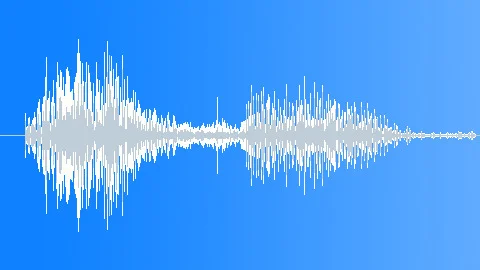 Farm Game Animal Pig Snort Breath Vocalization 1 ~ Clip #162906741