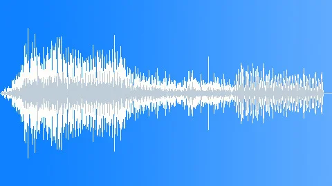 Sound Effect: Farm Game Farming Harvest Move Through Crops 1 Brush Bush ...