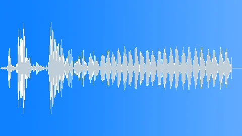 Farm Game User Interface Designed Option Select 2 Confirm Go Click Pop ...