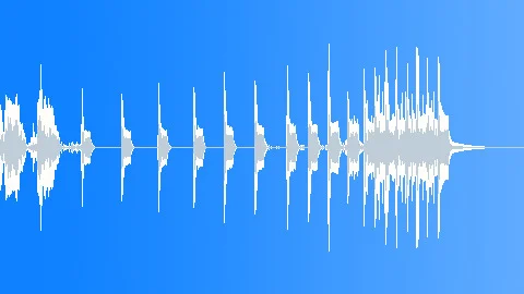 Farm Game Water Swimming Timer Swim Underwater Breath Hold Timer Alarm ...