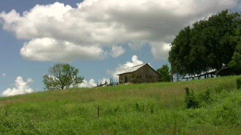 Farm House Photos Stock Videos – Royalty-Free HD & 4K Videos