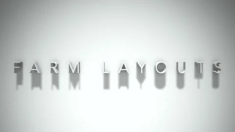 Background Layouts Animation Stock Videos – Royalty-Free HD & 4K Videos