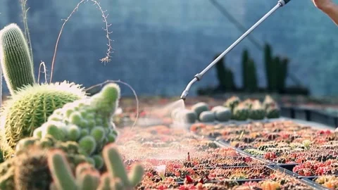 Farm Fertilizer Stock Footage ~ Royalty Free Stock Videos | Pond5