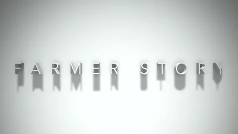 Story Into Animation Stock Videos – Royalty-Free HD & 4K Videos