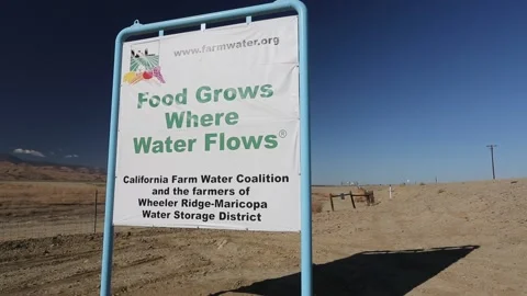 Hot Water Sign Stock Videos – Royalty-Free HD & 4K Videos | Page 3