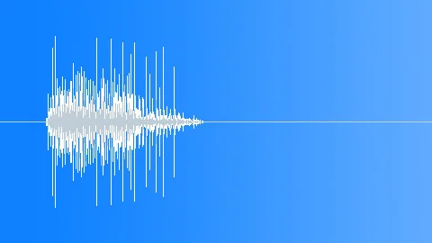 Fart, Human Flatulence ~ Sound Clip Royalty Free #234085225