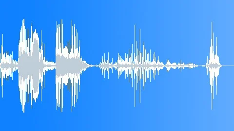 Fart Farts Poop Sound Effects ~ Fart Farts Poop Sounds | Pond5