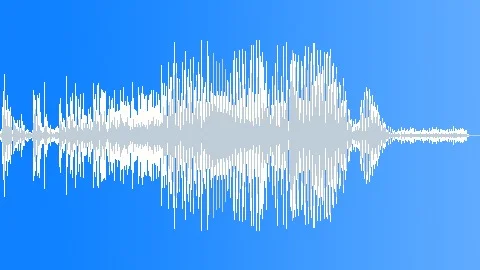 Fart Farts Poop Sound Effects ~ Fart Farts Poop Sounds | Pond5