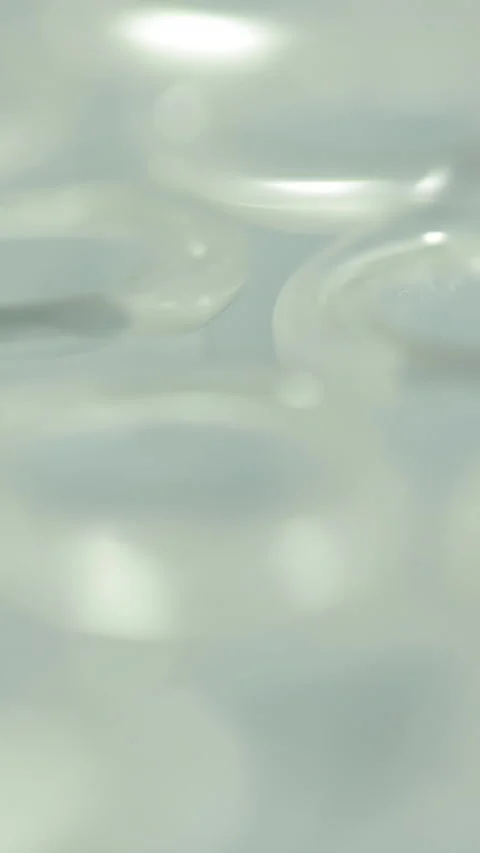 Transparent Objects Stock Videos – Royalty-Free HD & 4K Videos