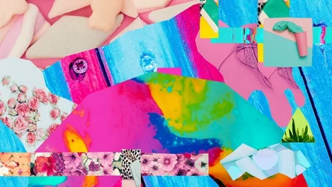 J Animation Mixx Stock Videos – Royalty-Free HD & 4K Videos | Pond5