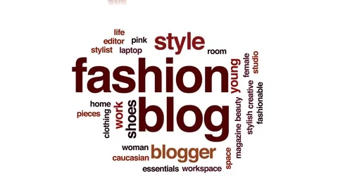 Fashion Shoes Animated Stock Video Footage | Royalty Free Fashion Shoes ...