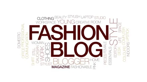 Fashion Shoes Animated Stock Video Footage | Royalty Free Fashion Shoes ...