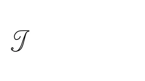 Fonts Fashion Stock Videos – Royalty-Free HD & 4K Videos | Pond5