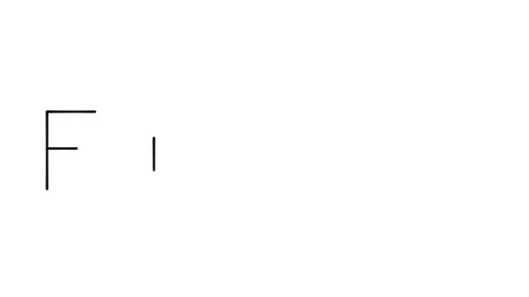 Fonts Fashion Stock Videos – Royalty-Free HD & 4K Videos | Pond5