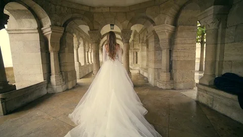 Taeler Fashion Stock Videos – Royalty-Free HD & 4K Videos