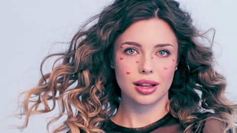 Models Th Stock Videos – Royalty-Free HD & 4K Videos