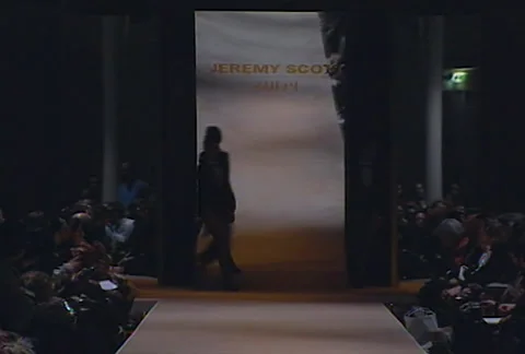 Jeremy Scott Stock Videos – Royalty-Free HD & 4K Videos