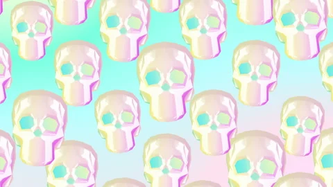 To Music Gif Stock Videos – Royalty-Free HD & 4K Videos | Pond5