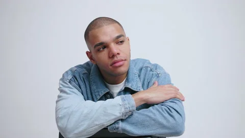 White Photoshoot Stock Videos – Royalty-Free HD & 4K Videos | Page 2