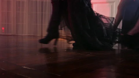 Show Step Stock Videos – Royalty-Free HD & 4K Videos | Pond5