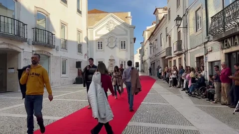 Fashion Freek Show Stock Videos – Royalty-Free HD & 4K Videos | Pond5