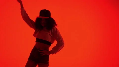 Rnb Stock Video Footage | Royalty Free Rnb Videos | Pond5