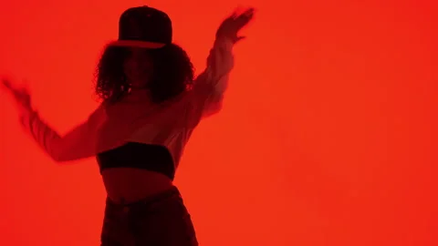 Rnb Stock Videos – Royalty-Free HD & 4K Videos