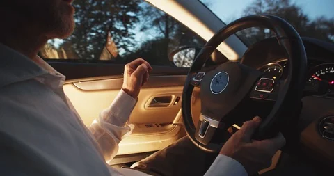 Retire Business Stock Videos – Royalty-Free HD & 4K Videos | Pond5