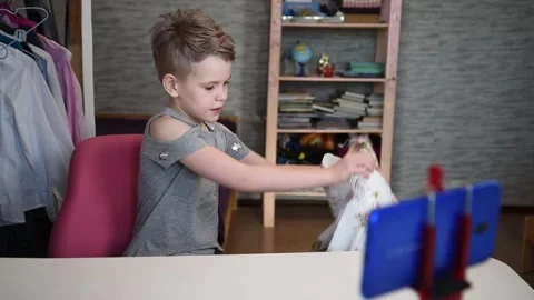 Shoe Stream Girl Stock Videos – Royalty-Free HD & 4K Videos | Pond5