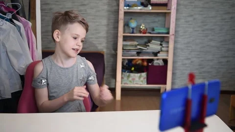 Shoe Stream Girl Stock Videos – Royalty-Free HD & 4K Videos | Pond5