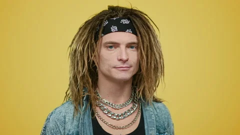 Stop Showing Up Stock Videos – Royalty-Free HD & 4K Videos | Pond5